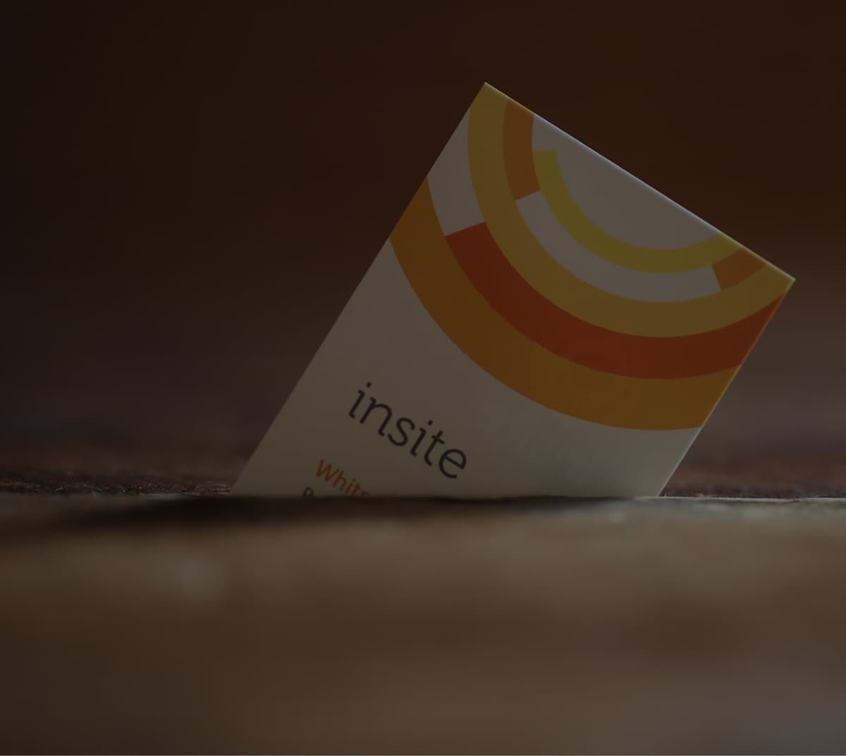 Contact Us | Custom Websites and Cloud-Based Software | Insite